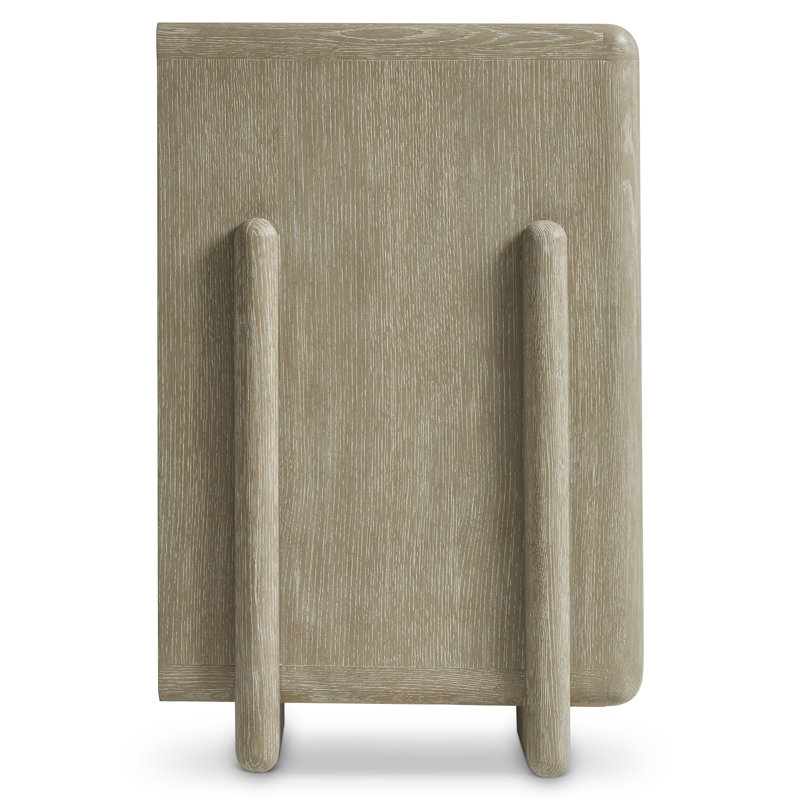 Bernhardt Arcadia Buffet | Wayfair